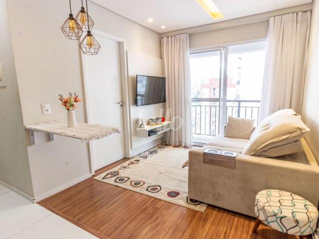 Apartamento 2 quartos à venda no a Vila Invernada