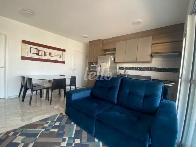 Apartamento 2 quartos à venda no a Vila Invernada