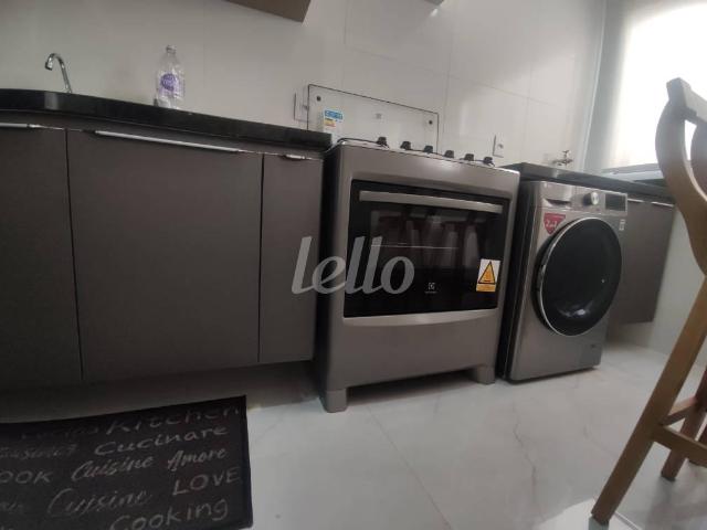 Apartamento 2 quartos à venda no a Vila Invernada