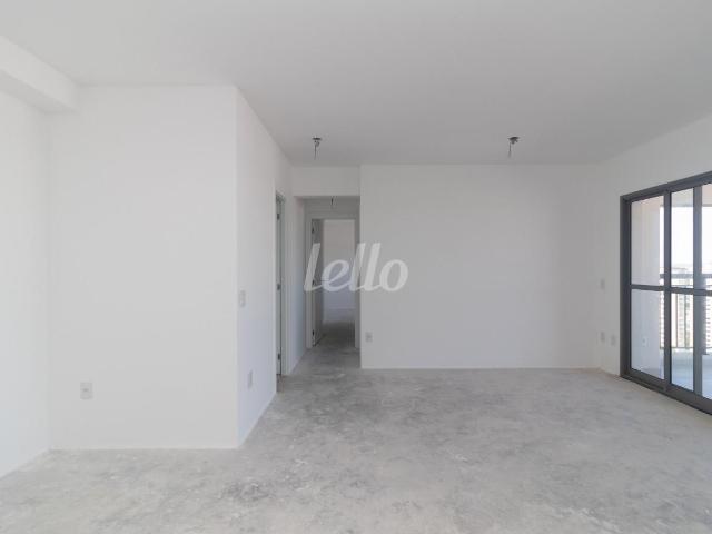 Apartamento 2 quartos à venda no a Jardim Independência