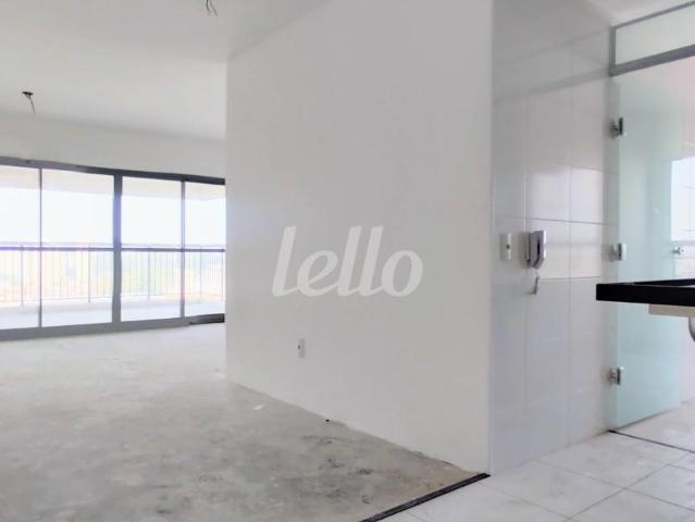 Apartamento 2 quartos à venda no a Jardim Independência