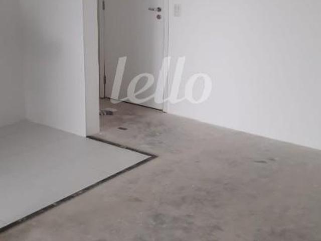 Apartamento 2 quartos à venda no a Jardim Independência
