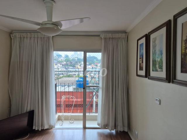 Apartamento 2 quartos à venda no a Vila Ipojuca