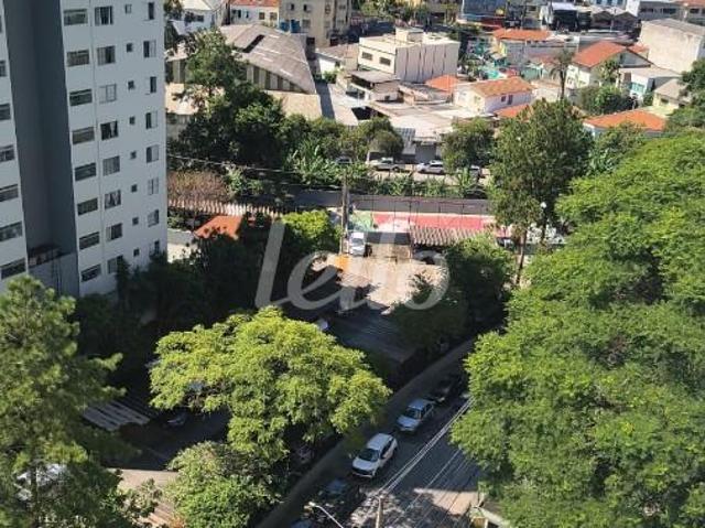 Apartamento 2 quartos à venda no a Vila Irmãos Arnoni