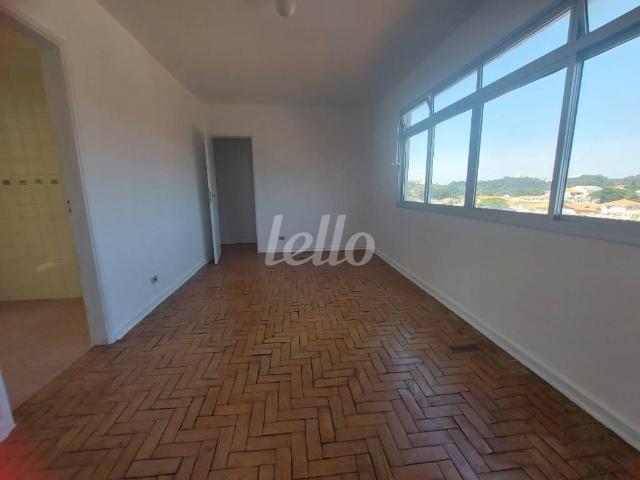 Apartamento 2 quartos à venda no a Vila Irmãos Arnoni