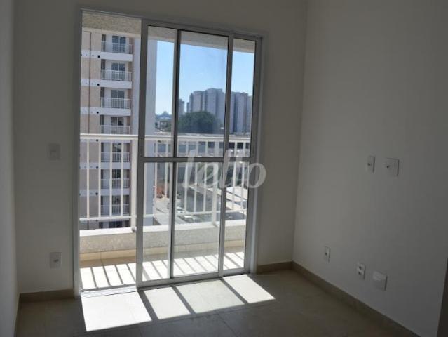 Apartamento 2 quartos à venda no a Vila Itapegica