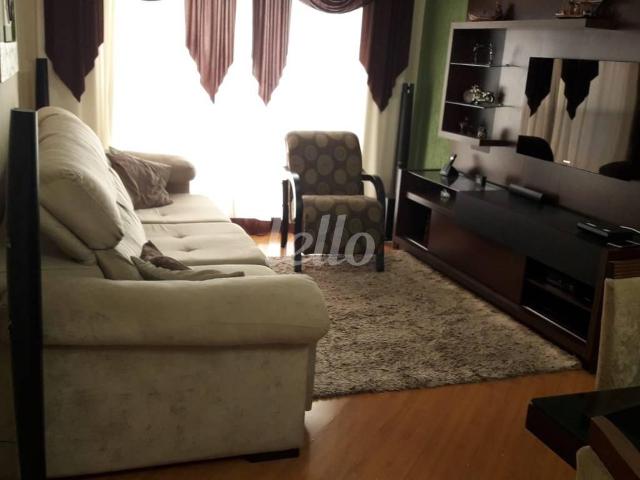 Apartamento 2 quartos à venda no a Vila Ivone