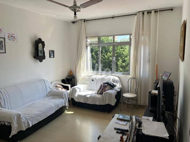 Apartamento 2 quartos à venda no a Vila Olímpia