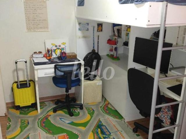 Apartamento 2 quartos à venda no a Vila Oratório