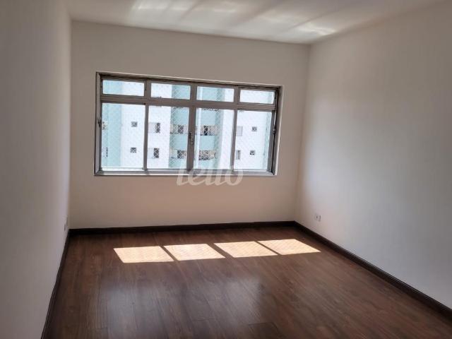 Apartamento 2 quartos à venda no a Vila Oratório