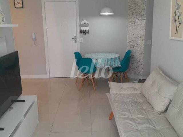 Apartamento 2 quartos à venda no a Vila Leonor