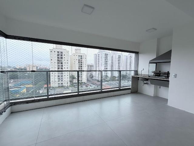 Apartamento 2 quartos à venda no a Vila Leopoldina