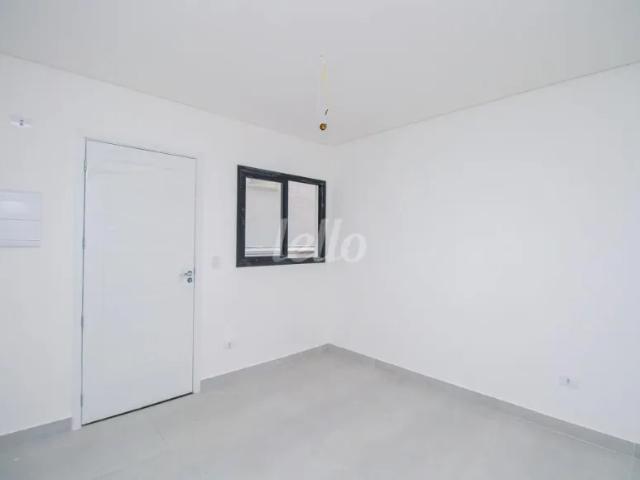 Apartamento 2 quartos à venda no a Vila Lúcia