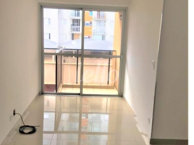 Apartamento 2 quartos à venda no a Vila Lúcia