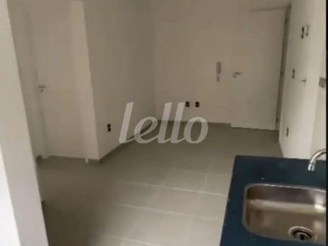 Apartamento 2 quartos à venda no a Vila Matilde
