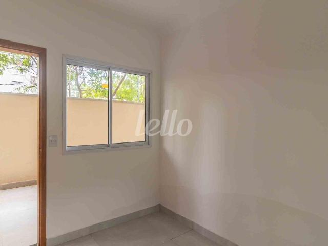 Apartamento 2 quartos à venda no a Vila Matilde