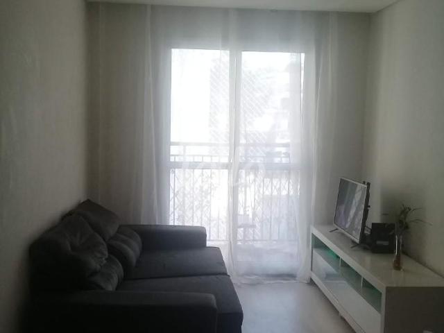 Apartamento 2 quartos à venda no a Vila Matilde