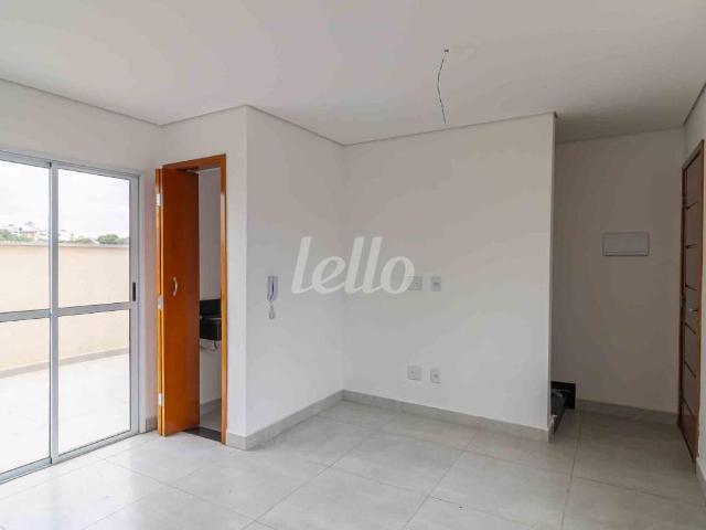 Apartamento 3 quartos à venda no a Vila Matilde