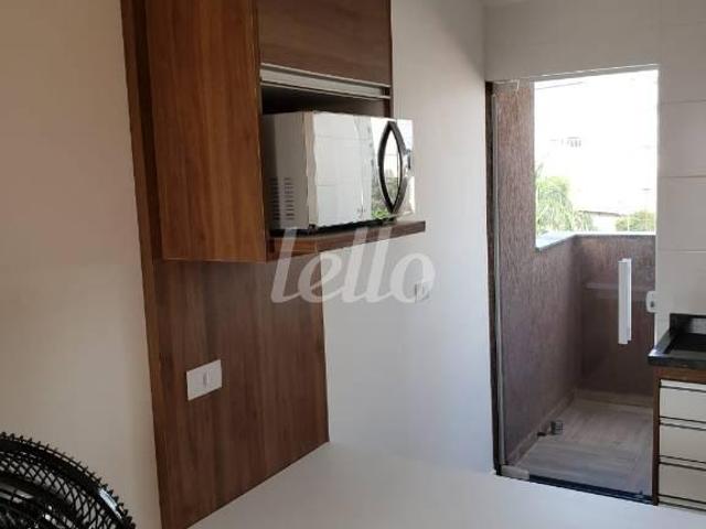 Apartamento 2 quartos à venda no a Vila Matilde