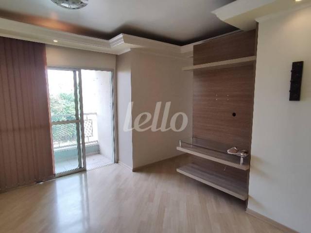 Apartamento 2 quartos à venda no a Vila Mazzei