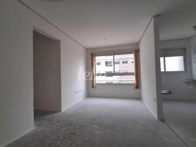 Apartamento 2 quartos à venda no a Vila Mazzei
