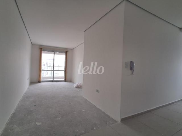 Apartamento 2 quartos à venda no a Vila Mazzei