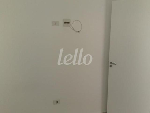 Apartamento 2 quartos à venda no a Vila Mazzei