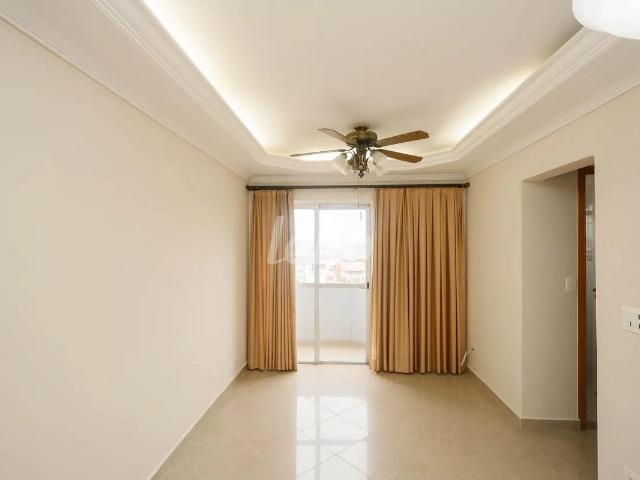 Apartamento 2 quartos à venda no a Vila Mazzei