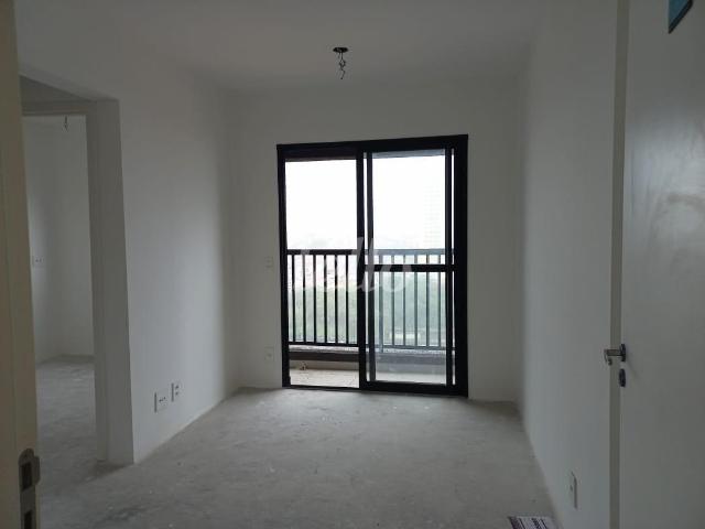 Apartamento 2 quartos à venda no a Vila Mazzei