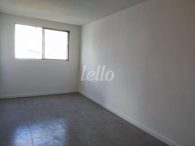 Apartamento 2 quartos à venda no a Vila Mafra
