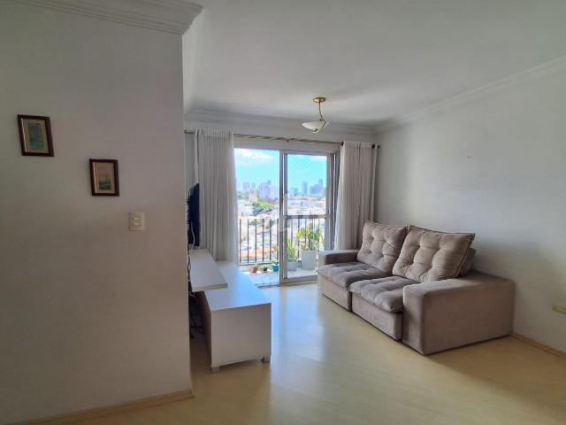 Apartamento 2 quartos à venda no a Vila Mafra