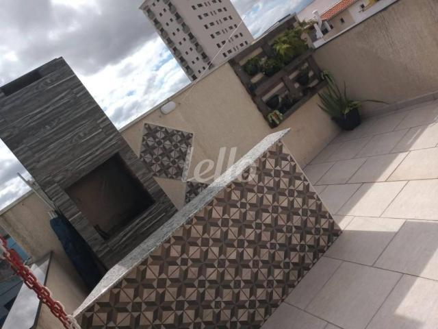 Apartamento 2 quartos à venda no a Vila Alzira