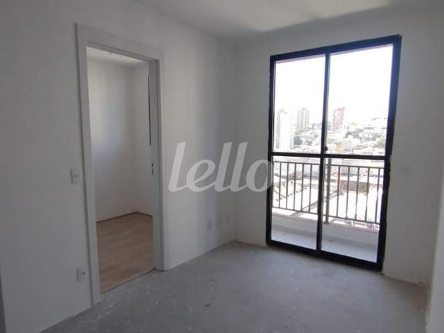 Apartamento 2 quartos à venda no a Vila Maria