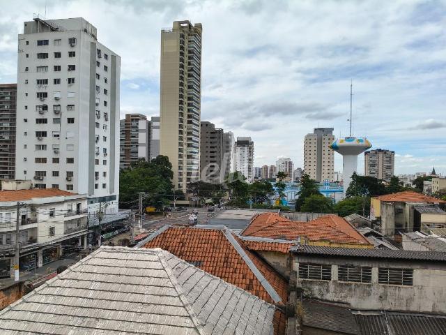 Apartamento 2 quartos à venda no a Vila Mariana