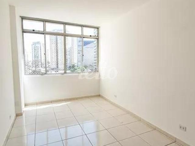 Apartamento 2 quartos à venda no a Vila Mariana