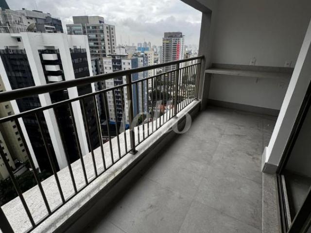 Apartamento 2 quartos à venda no a Vila Mariana