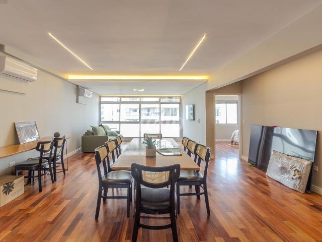 Apartamento 2 quartos à venda no a Vila Mariana