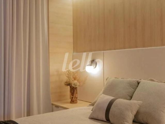 Apartamento 2 quartos à venda no a Vila Mariana