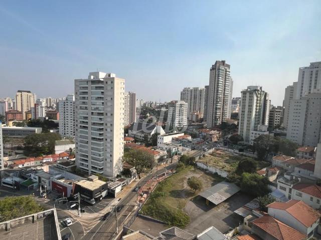 Apartamento 2 quartos à venda no a Vila Mariana