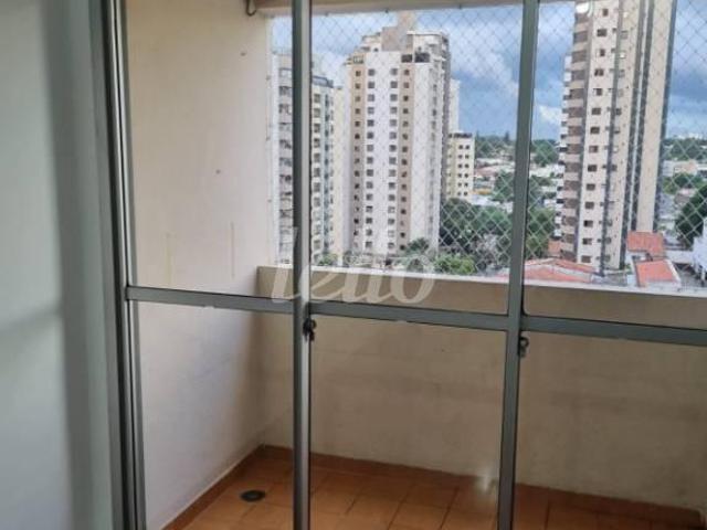 Apartamento 2 quartos à venda no a Vila Mascote