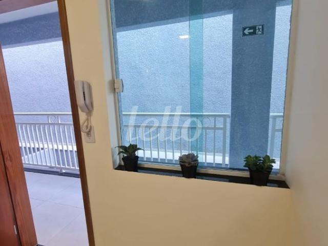 Apartamento 2 quartos à venda no a Vila Medeiros