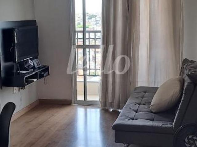Apartamento 2 quartos à venda no a Vila Medeiros