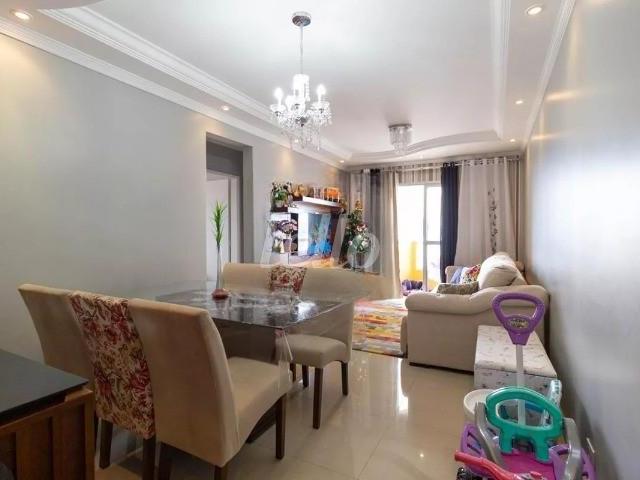 Apartamento 2 quartos à venda no a Vila Medeiros