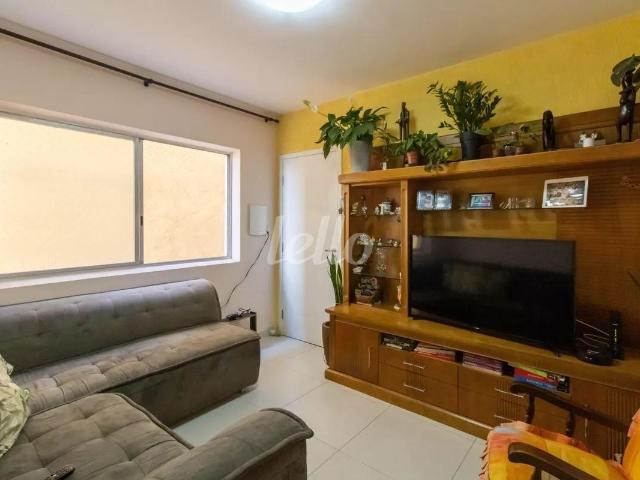 Apartamento 2 quartos à venda no a Vila Milton
