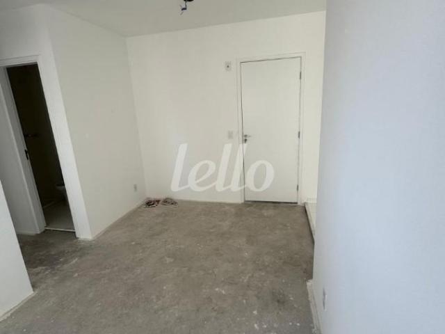Apartamento 2 quartos à venda no a Vila Nova Cachoeirinha