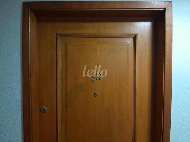 Apartamento 2 quartos à venda no a Vila Nova Cachoeirinha