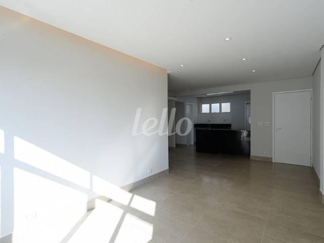 Apartamento 2 quartos à venda no a Vila Nova Conceição