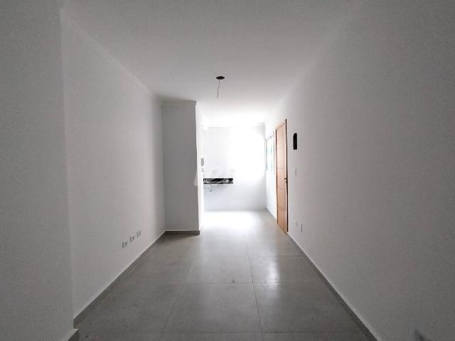 Apartamento 2 quartos à venda no a Vila Nova Mazzei