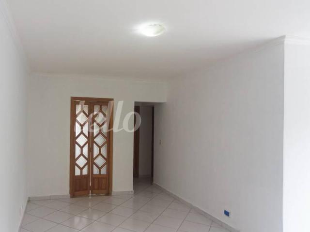 Apartamento 2 quartos à venda no a Vila Nova Mazzei