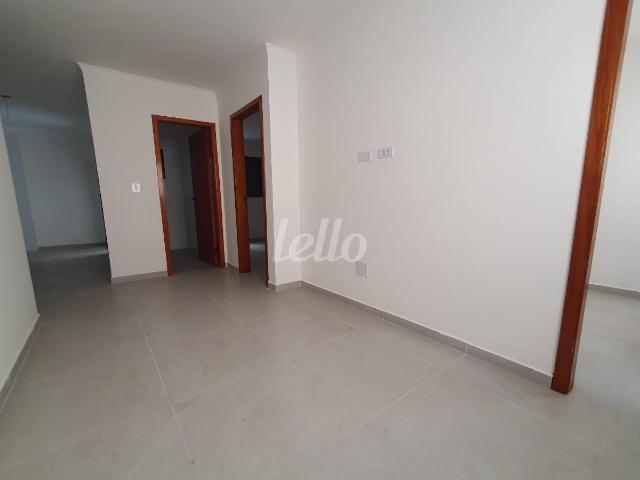 Apartamento 2 quartos à venda no a Vila Nivi